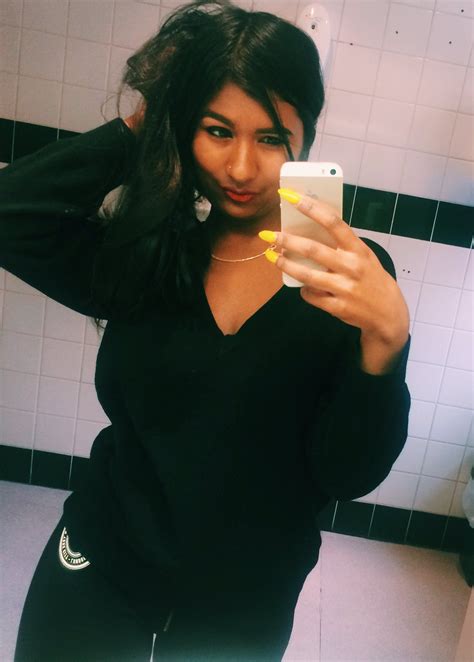 Ash Sarkar Ash Sarkar Free Download Borrow And Streaming Internet Archive