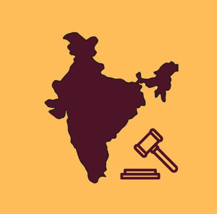 Sidharth S Blog Basic Structure Doctrine