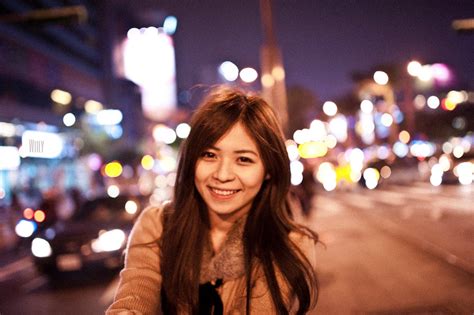 婚外恋愛 淋しい気持ちを我慢している私に、彼は甘えているんじゃないの？ 揺れ動く婚外恋愛 本当に欲しかった真実の愛に包まれる 当たり前の