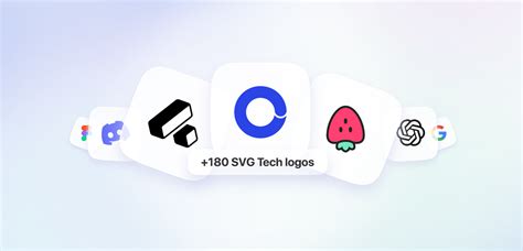 国内社交媒体图标 Logo 合集 Figma