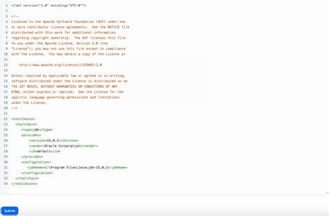 How To Use Separate JDK Versions For Each Jenkins Job Muvi One