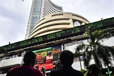 Why Small And Mid Cap Stocks Are Falling Reasons And Buying Opportunities