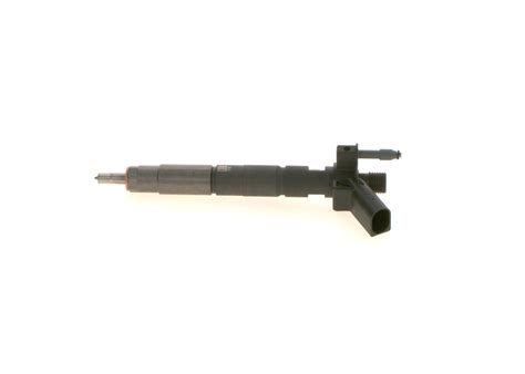 Injecteur Pour Bmw F15 M 50 D 381 Ch 280 Kw Diesel 2013 2018 N57