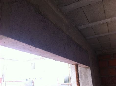 Isolamento Caixa Estore Fórum Da Casa