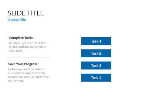 How To Ensure Storyline Saves Object States On A Click And Reveal Slide E Learning Heroes