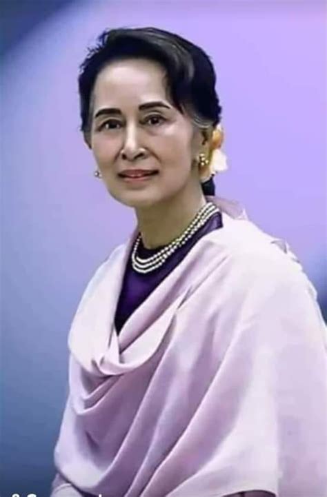 True Myanmar 🙏🙏🙏 မင်္ဂလာပါ 🙏🙏🙏
