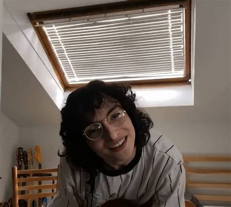 Finn Wolfhard Cute 😌 Actor Model Hot White Guys Finn The Human
