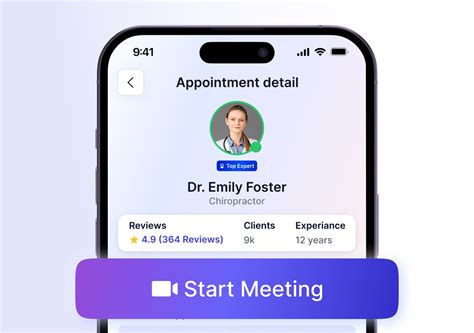 When To See A Chiropractor Signs You Need Professional Spinal Care