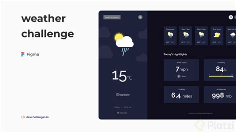 Sitios Para Practicar CSS Grid