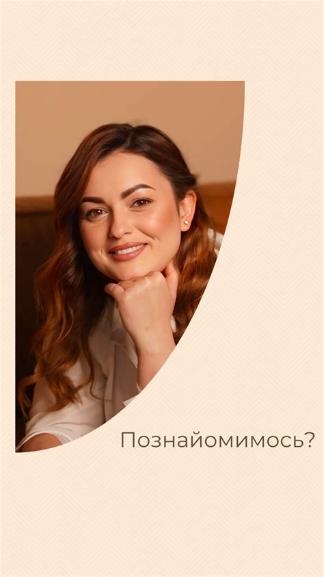 Алінa Фрунза ПЕДІАТР НЕОНАТОЛОГ Чернівці Dr Alina Frunza • Instagram Photos And Videos