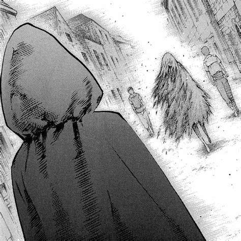 Scene 86 Claymore New Wiki Fandom Powered By Wikia