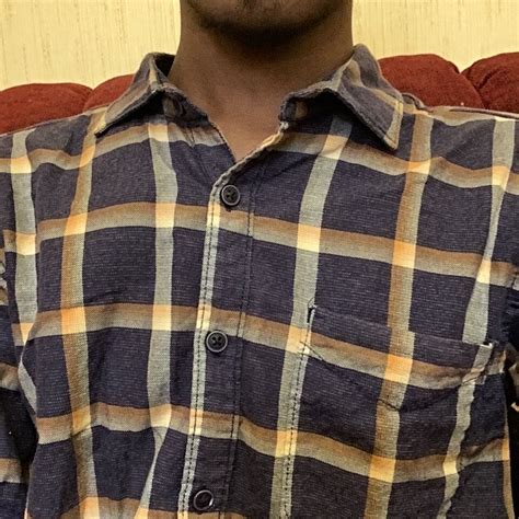 Modelo Webcam Docmon Chat And Show De Sexo En Vivo Gratis Stripchat