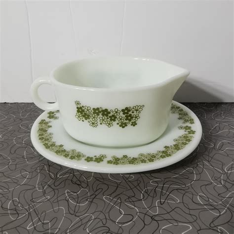 Crazy Daisy Butter Etsy