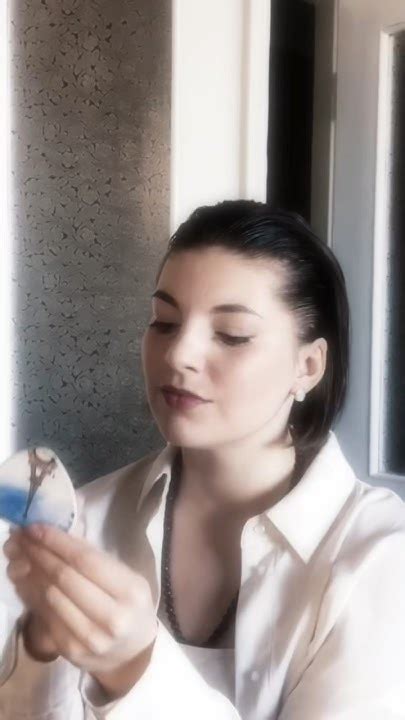 Без ума от от счастья Горький шоколад Cover вместотысячиснов люблю тебя жизнь розы