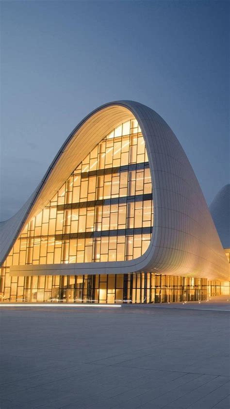 Iphone Architecture Wallpapers Top Free Iphone Architecture