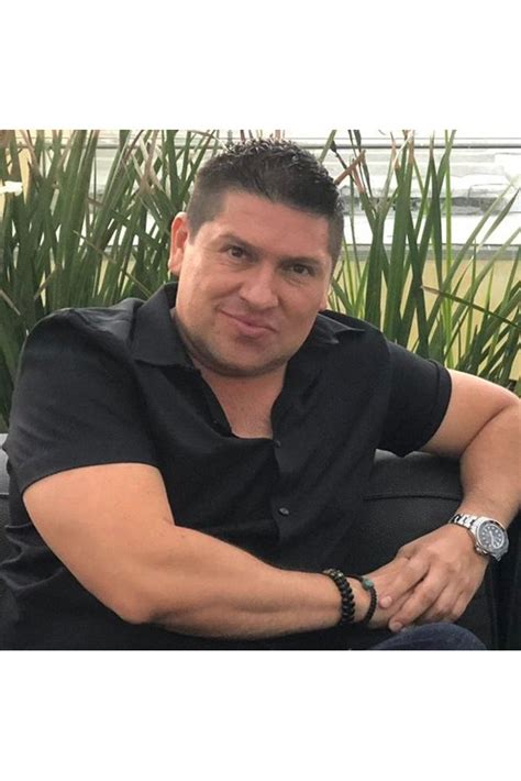 Israel Alejandro Leal Franco Kw Ciudad Blanca