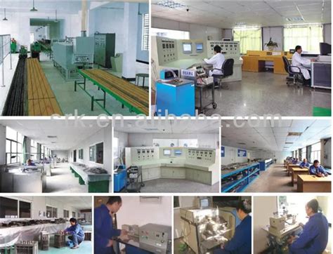 Chb Weighing Scale Load Cell Indicator Buy Load Cell Indicator Weighing Scale Load Cell