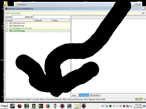 Leane Droid Beta Page 2 Downloads Fallout Adult And Sex Mods Loverslab