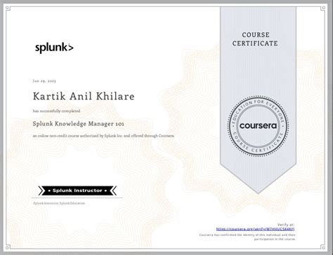 Kartik Khilare On Linkedin Dataanalytics Splunkes Soc Securityposture