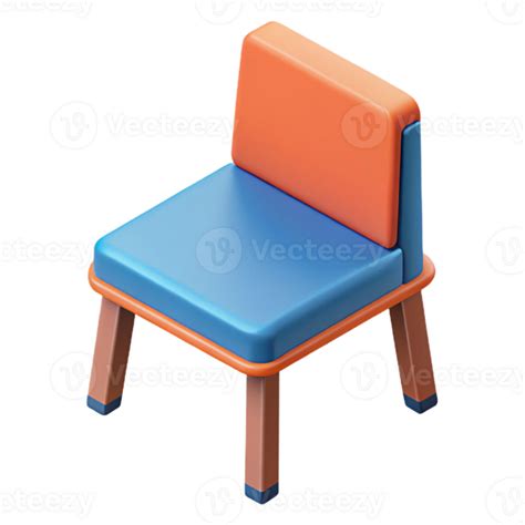 Wonderful Exceptional Clean Lines Flat Color Shift In Lime Green Crisp Edges With Scalable