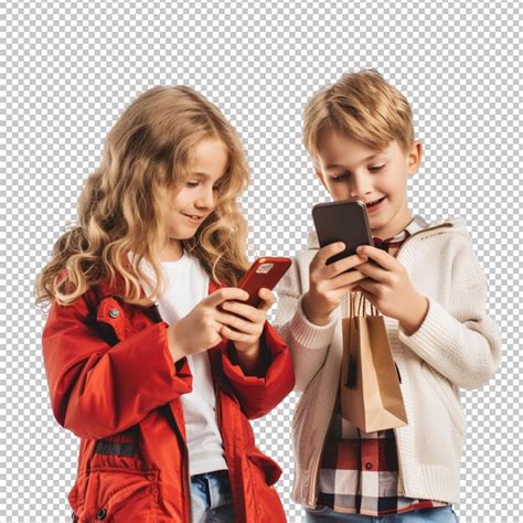 어린이 스마트폰 사용 연령 Psd 개 이상의 고품질 무료 Psd 템플릿 다운로드 가능 Freepik