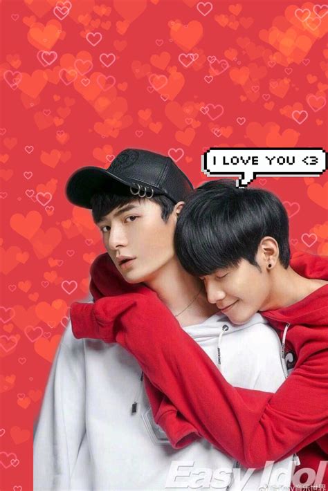 Pin Di My Favorite Series SOTUS SOTUS S