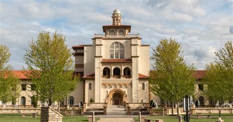 Iglesia Unity Historia Creencias Y Prácticas Iglesia Del Pilar