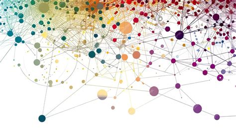 Premium Photo A Decentralized Knowledge Graph Known As A Memorymesh A