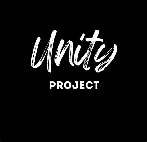 Unity Project Montreal