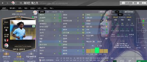 얘 풀포텐 가능 Fm2024 자유게시판 에펨코리아