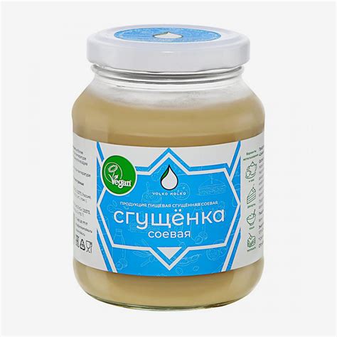 Веганские продукты: где покупать и что из них готовить