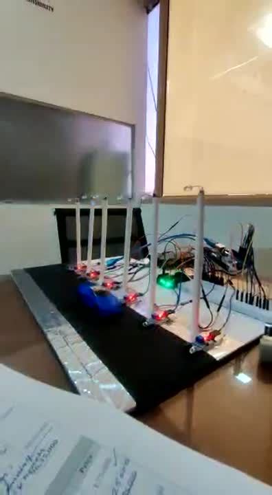 Kalpna Gupta On Linkedin Robotics Creativity Innovation Coding