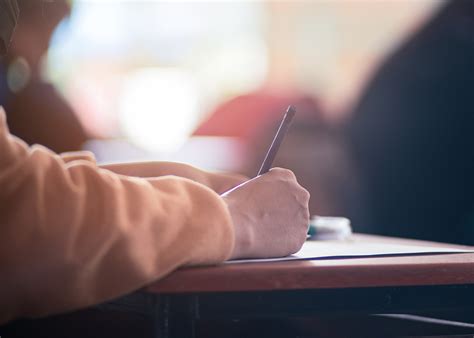 Tips And Tricks To Prepare For IIT JEE Advanced