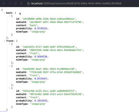 github tot ra sandbox express axios api composition an express app