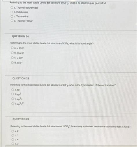[solved] I Will Thumbs Up If You Help Me Answer These Refer