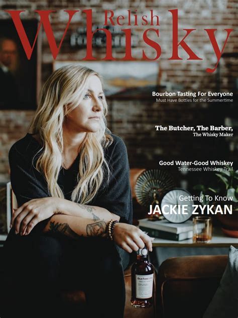 Codie Gentry On Linkedin Nationalwhiskeyday Tnwhiskeytrail Relishandwhisky Travelwriter…