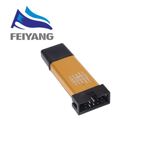 Simulateur St Link V2 Pour Stm8stm32 Test Et Avis