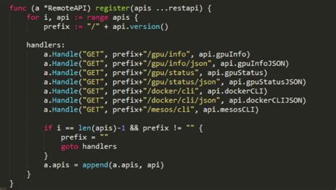 Gpu 在 Docker 和 Kubernetes 中的使用 云计算 火龙果软件