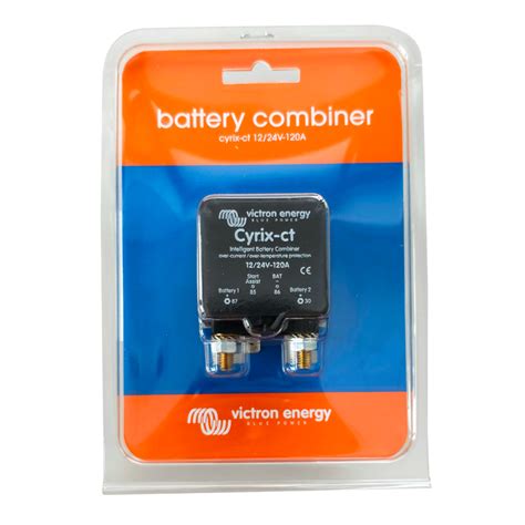 Elektrownia Solarna Victron Energy 0 W 8719076022138 • Cena Opinie