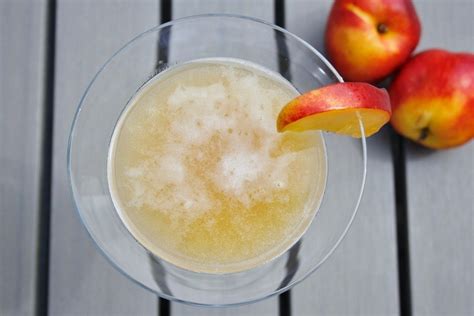 Skinny Bikini Cocktailicious Nl