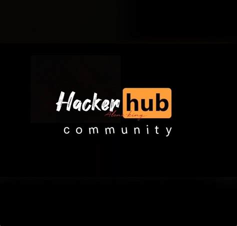 Anup Ganiger On Linkedin Hacking Growthhacking Biohacking