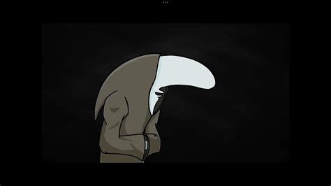Oneyplays Animated L Wehehe Youtube