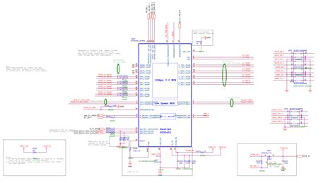 SN75DP130 Google NB Issue Interface Forum Interface TI E2E Support Forums