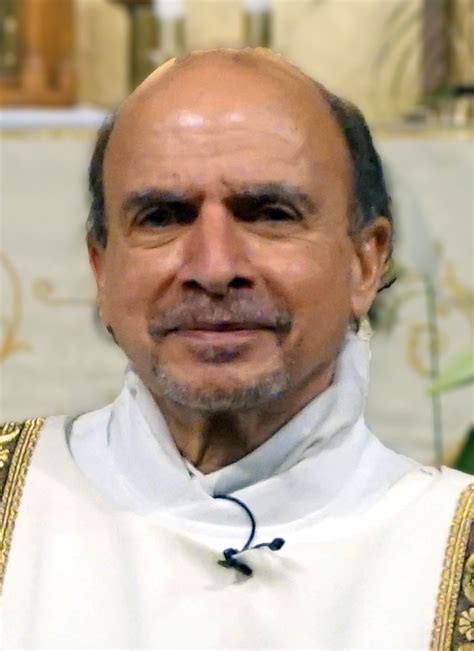 Roger Deacons Instagram Twitter And Facebook On Idcrawl