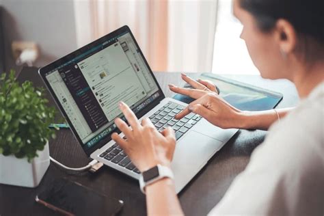 ロードマップとは？目的・作成手順・おすすめツールを解説 Timecrowd Blog