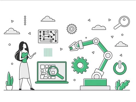 The Best Programming Languages For Tech Enthusiasts By Techtree Medium