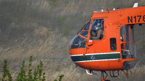 Нови горски пожари в Гърция доведоха да евакуация на туристи От деня БНР Новини