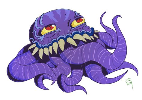 95 Best Ultros Images On Pholder Ffxiv Final Fantasy And Ff Record