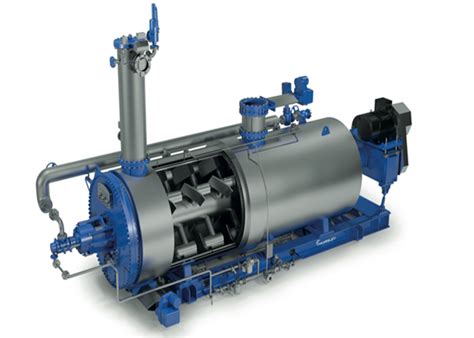 Meat Meal Rendering Plant China Shandong Sensitar Machinery