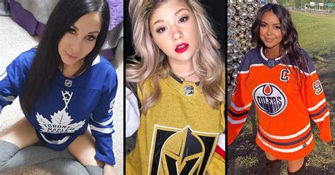 Puck Bunnies